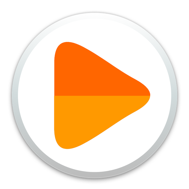 ‎BPlayer on the Mac App Store