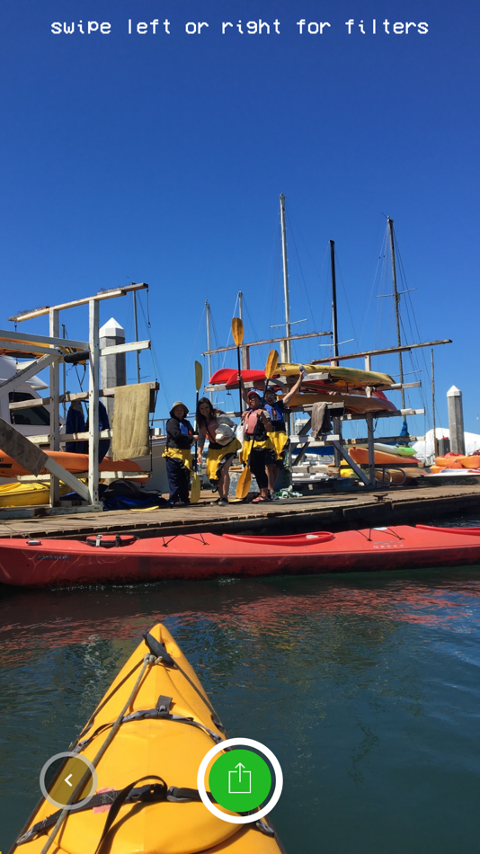 Tape: Video Recording (by Jorn van Dijk) - (iOS Apps) — AppAgg