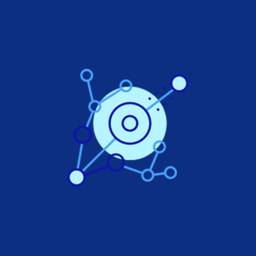 VSON formaldehyde meter by jiubaKTechnology Co., Ltd.