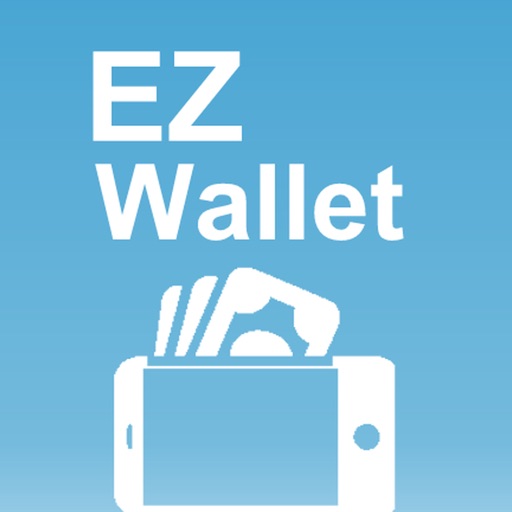 Inspec EZ Wallet by Inspec Health Solutions Inc.