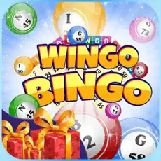 ‎WinGo Bingo - Win Daily Prizes on the App Store