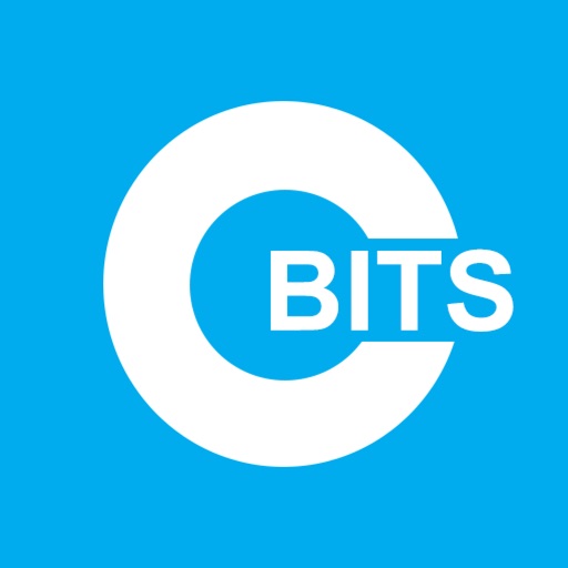 EBot IoT Scanner for PC - Windows 7,8,10,11