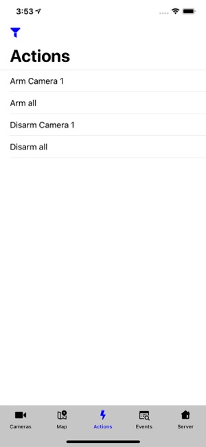 ‎IPAS VMS NexGen on the App Store
