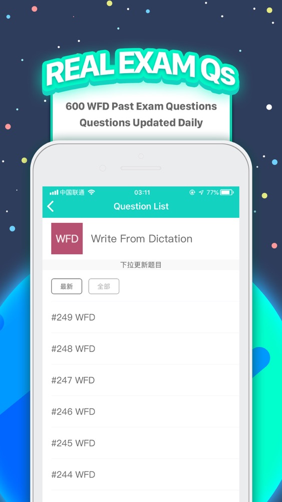 PTE Exam Practice APEUni App For IPhone Free Download PTE Exam pte-exam-practice-apeuni-app-for-iphone-free-download-pte-exam