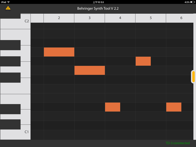 ¿Por qué la caja de ritmos Behringer RD-9 aún no está disponible?