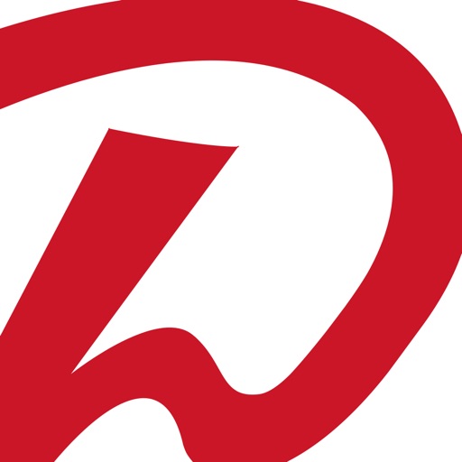 Dillons by The Kroger Co.