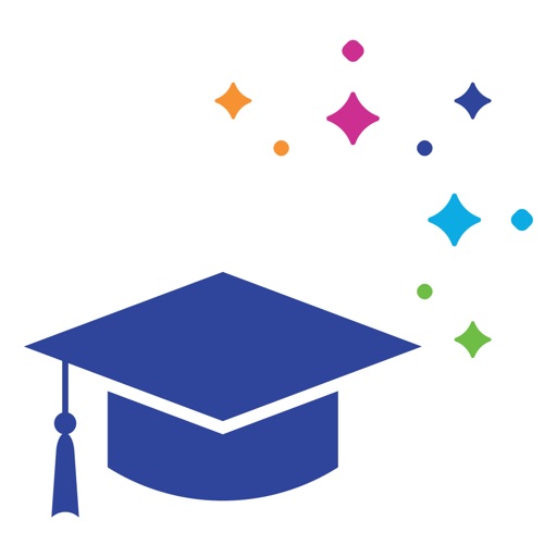 CommLab App for PC - Windows 7,8,10,11