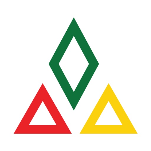 Assuria by Assuria N.V.