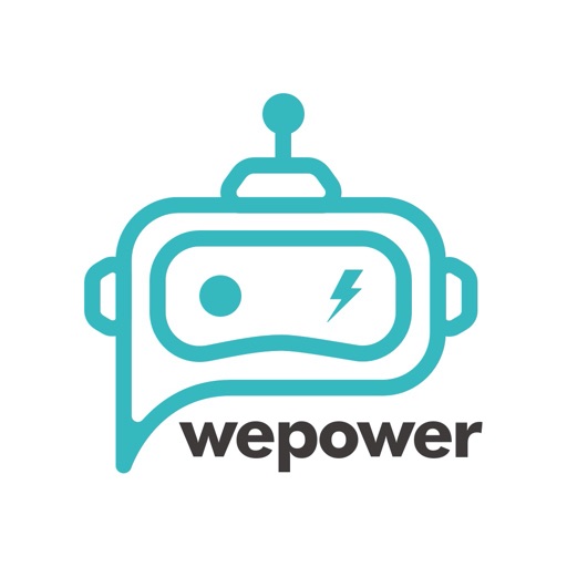 WePower by 株式会社 Home Living