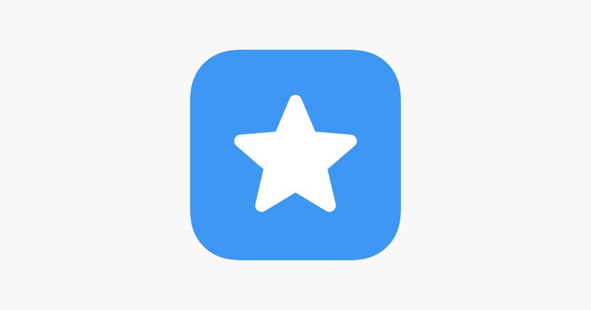 Countdown Days Day Count On The App Store countdown-days-day-count-on-the-app-store