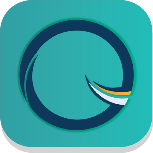 EasyTalent Assessor Mobile app for PC - Windows 7,8,10,11