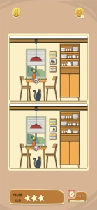 Find Clue - AppsHunter