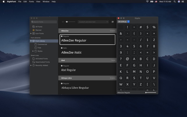 GitHub - DVDpedia-Mac-Catalog/DVD-Collection-Manager: DVDpedia offers an intuitive way to manage ...