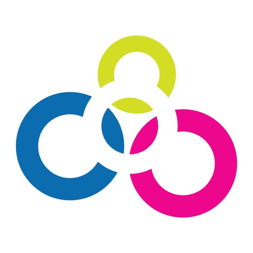 ASGBI 2019 by ASGBI Trading Ltd