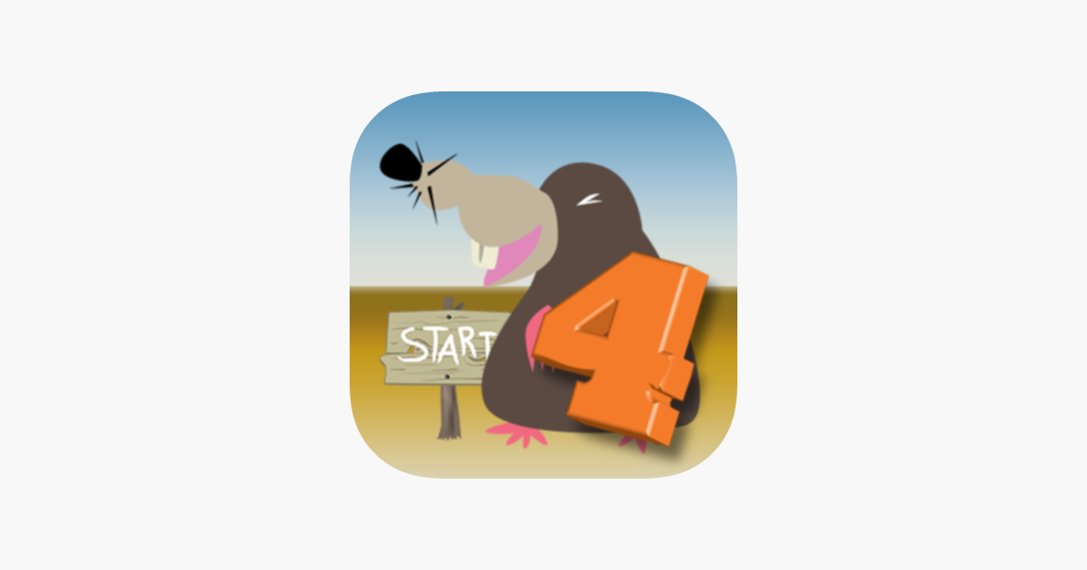 Fun With English 4 On The App Store fun-with-english-4-on-the-app-store