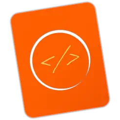 MISSIV」をApp Storeで