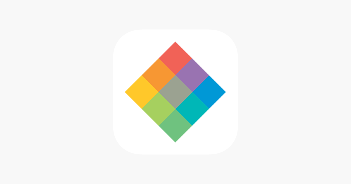 polaroid Wi Fi Photo Frame On The App Store