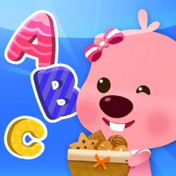 Pororo English Game by KIGLE Inc.