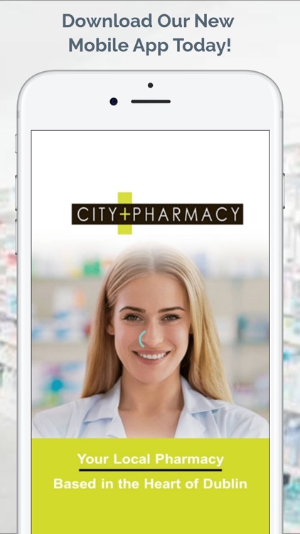 City Pharmacy by City Pharmacy