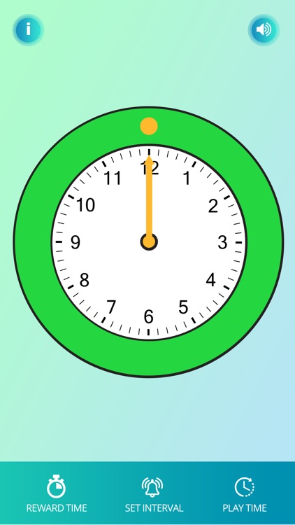 Klokk by Redback Digital PTY LTD