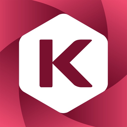 KKTV by KKVideo