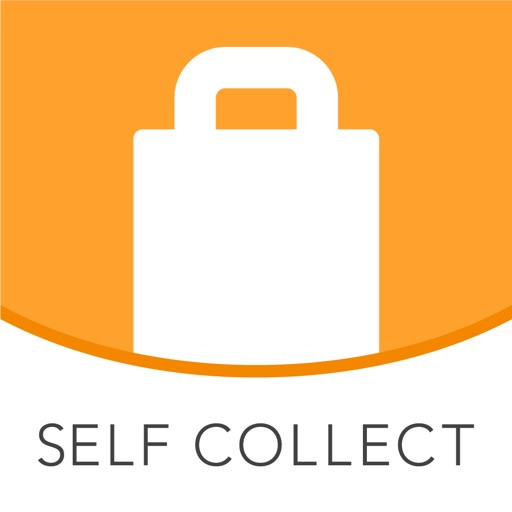 Self Collect by 微微科技