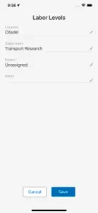 BBSI TimeNet App Reviews – Features, Alternatives & User Ratings