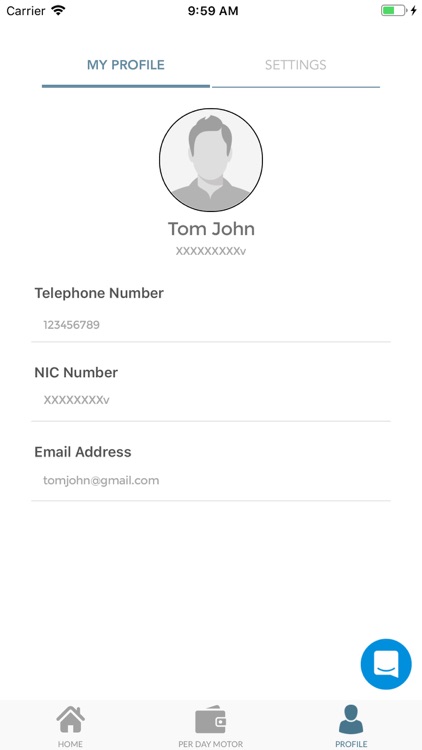 InsureMe by InsureMe Insurance Brokers Private Limited