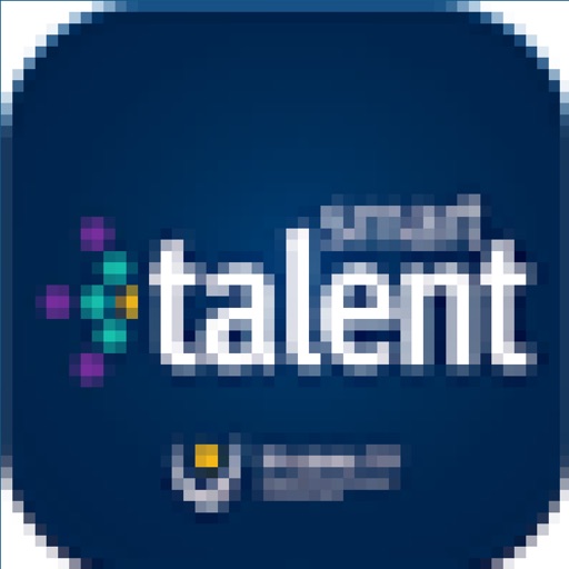 Smart Talent for PC - Windows 7,8,10,11