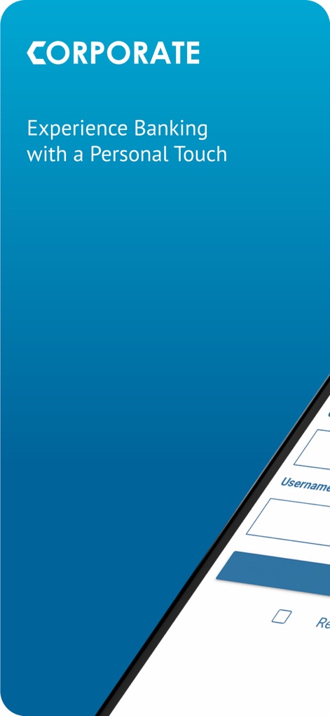Bank Of Beirut S.A.L - Business App | MWM