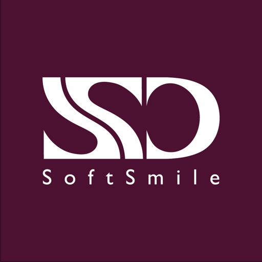 SoftSmile by SOFT SMILE COMPANY LIMITED
