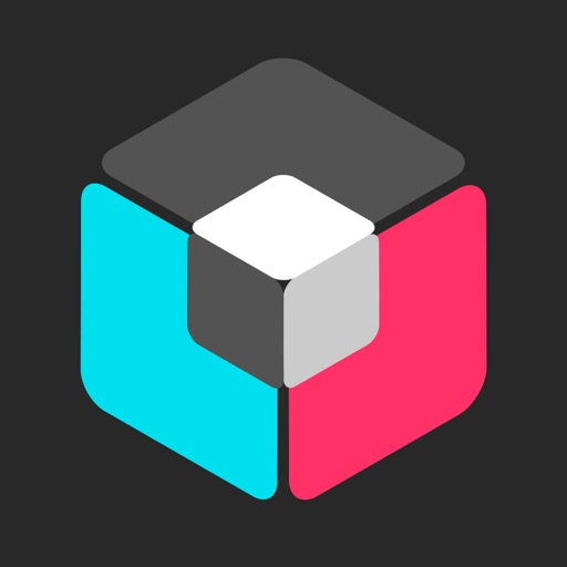 Download the Taupo Intermediate School App