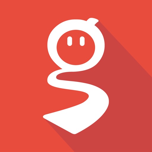 ingenie Learner by Ingenie Services Ltd