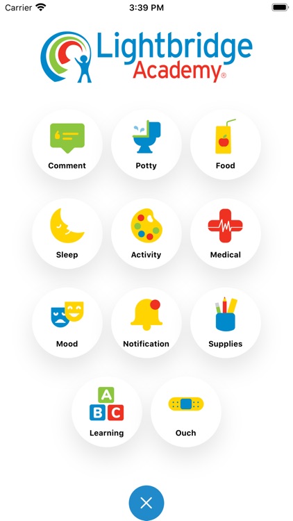 Lightbridge Journey by Lightbridge Franchise Company, LLC