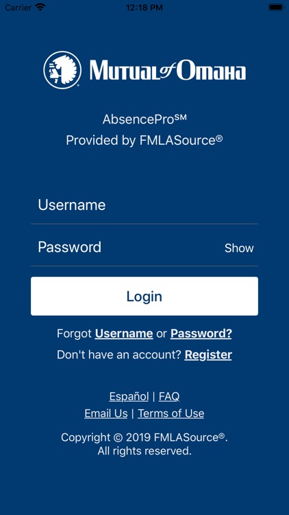 AbsencePro℠ by ComPsych Corporation