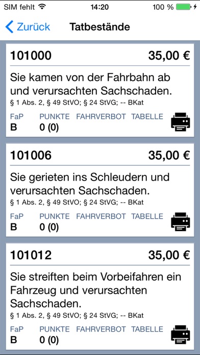 Télécharger BETExplorer sur PC - Windows 10 et 11 - Windowsapp.fr