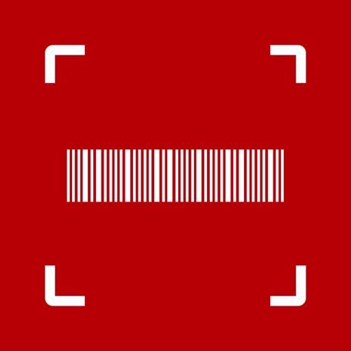 扫码帮 by REDBOT PICTURES PTE LTD