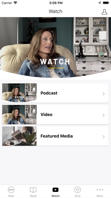 Victorious Living Magazine by Kristi Overton Johnson Ministries Inc.