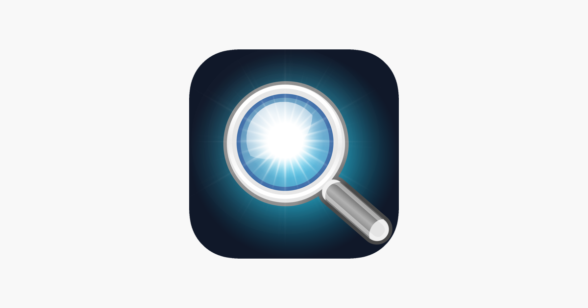 Find Difference Puzzle Games On The App Store find-difference-puzzle-games-on-the-app-store