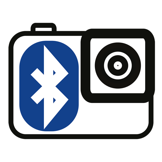 ‎WiFi Connector for Hero 8 on the Mac App Store