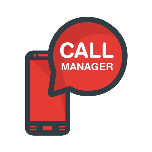 MyTelkomsel for PC - Windows 7,8,10,11