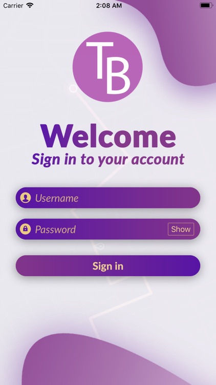 TB Track - Vehicle Tracking by Pulkit Jain