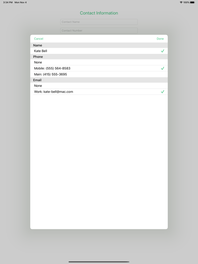 Как найти Айфон – 9 способов + пошаговая инструкция