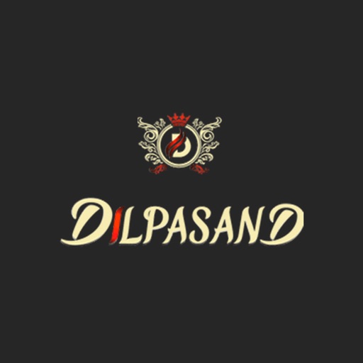 Dilpasand Restaurant by Waseem Khan
