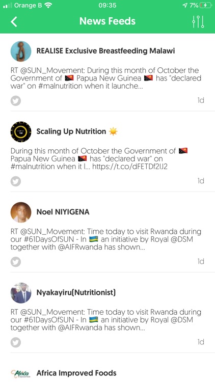 Solten Events by Solten Group