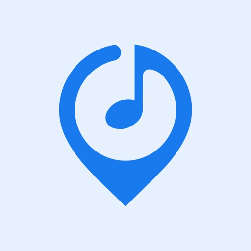 Music Traveler by Music Traveler