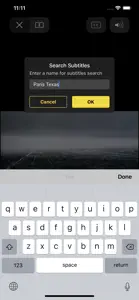 KFPanda Player App Reviews – Features, Alternatives & User Ratings