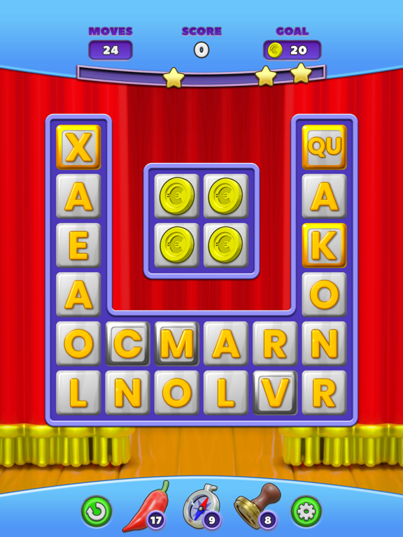 Word Vacation Tips Cheats Vidoes And Strategies Gamers Unite IOS word-vacation-tips-cheats-vidoes-and-strategies-gamers-unite-ios