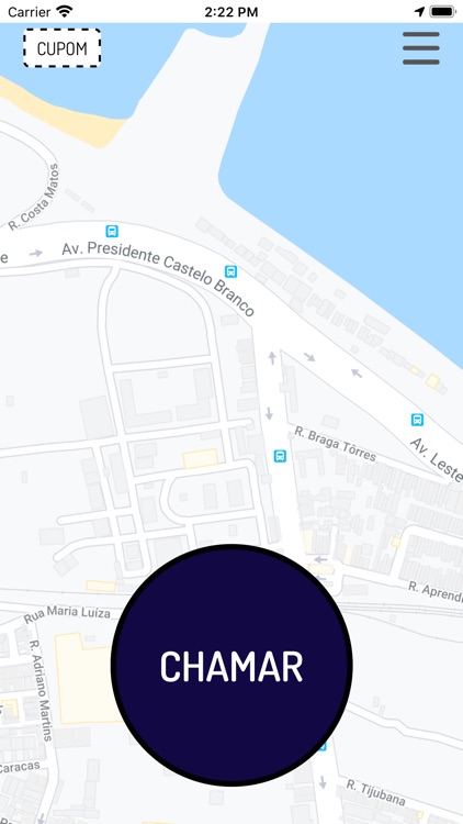 Ewwo - Cliente by Heghbertho Costa