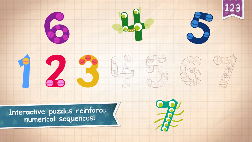 Endless Numbers App For IPhone Free Download Endless Numbers For IPad IPhone At AppPure endless-numbers-app-for-iphone-free-download-endless-numbers-for-ipad-iphone-at-apppure